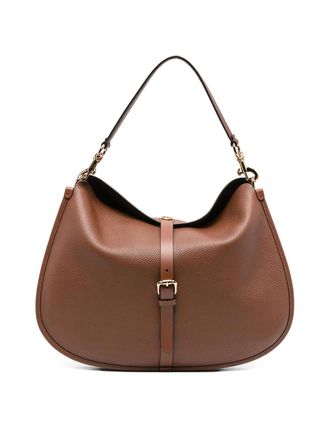 Etro Sac Cabas - Marron