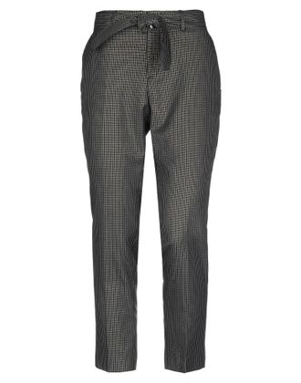 Maison Scotch HOSEN & R&Ouml;CKE - Hosen auf YOOX.COM