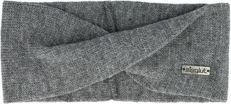 Eisglut Herren Stirnband Elliso