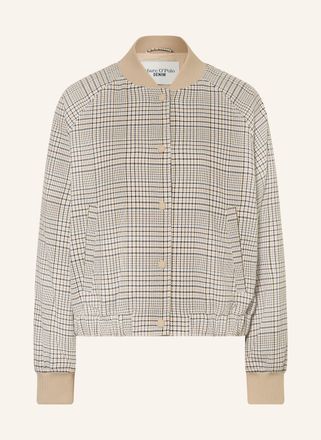 Marc O'Polo Denim Marc Opolo Denim Blouson beige