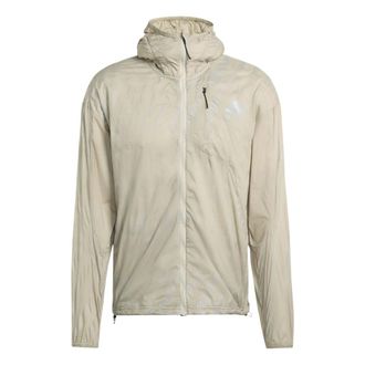adidas Herren, Jacken, Gr&uuml;n, LGr&ouml;&szlig;e