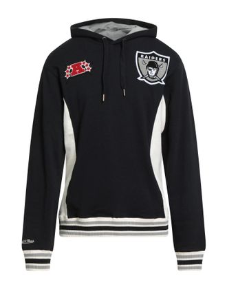 Mitchell & Ness TOPS - Sweatshirts auf YOOX.COM