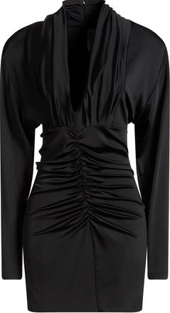 Victoria Beckham KLEIDER - Mini-Kleider auf YOOX.COM