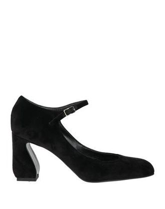 Sergio Rossi CHAUSSURES - Escarpins sur YOOX.COM