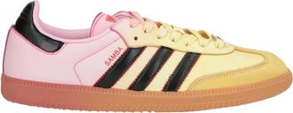 adidas SCHUHE - Sneakers auf YOOX.COM