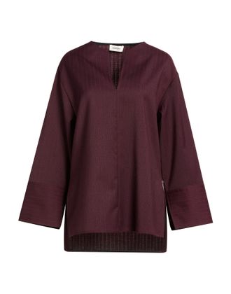 ottod'Ame TOPS - Tops auf YOOX.COM