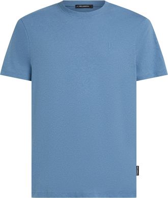 Karl Lagerfeld T-Shirt