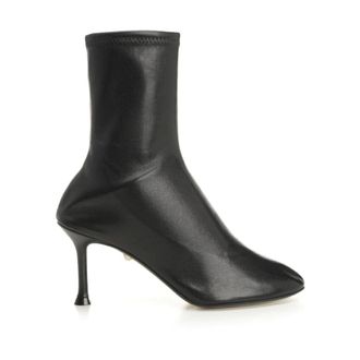 Alev&igrave; Damen, Schuhe, Schwarzk, 39 1/2 EUGr&ouml;&szlig;e