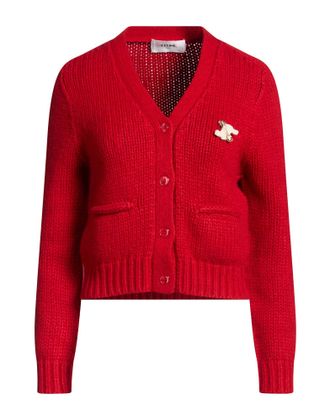 Celine STRICKWAREN - Strickjacken auf YOOX.COM