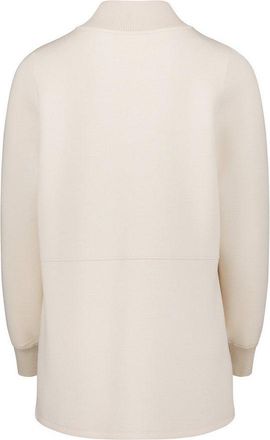Cartoon Sweatjacke