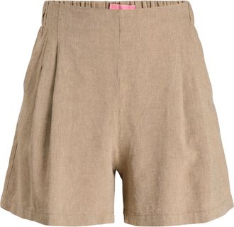 Jack & Jones Shorts