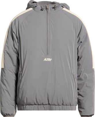 Autry JACKEN & M&Auml;NTEL - Jacken und Anoraks auf YOOX.COM