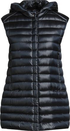 Moorer JACKEN & MÄNTEL - Westen auf YOOX.COM