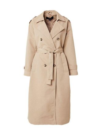 Vero Moda Trenchcoat VMChloe (1-tlg)