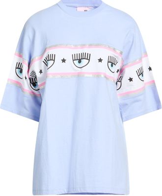 Chiara Ferragni TOPS - T-shirts auf YOOX.COM