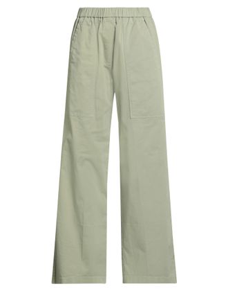 Forte_Forte HOSEN & R&Ouml;CKE - Hosen auf YOOX.COM