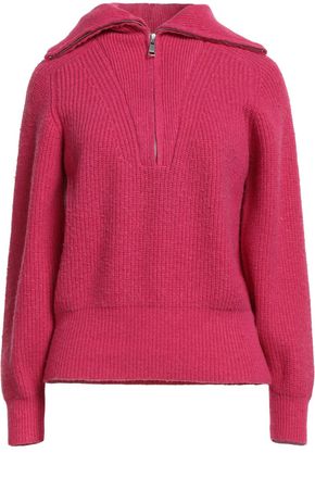 Suncoo STRICKWAREN - Pullover auf YOOX.COM