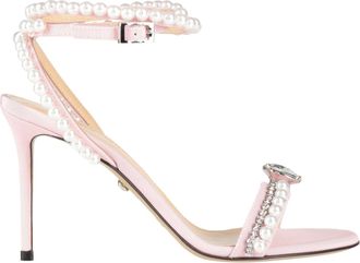 Mach & Mach SCHUHE - Sandalen auf YOOX.COM