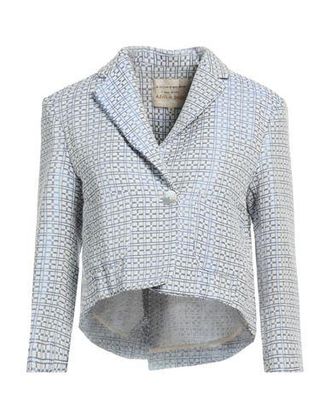 Alessia Santi MANTEAUX - Vestes et blousons sur YOOX.COM