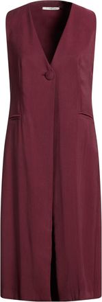 Le Streghe JACKEN & MÄNTEL - Jacken, Mäntel & Trenchcoats auf YOOX.COM