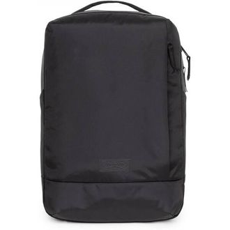 Eastpak Rucksack TECUM F