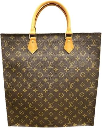 Louis Vuitton Damen, Pre-Owned, Braun, ONE SIZEGr&ouml;&szlig;e
