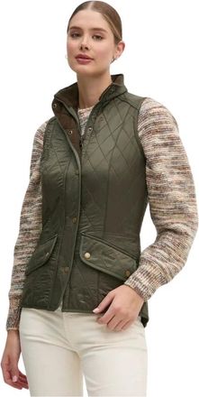 Barbour Damen, Jacken, Gr&uuml;n, 2XLGr&ouml;&szlig;e