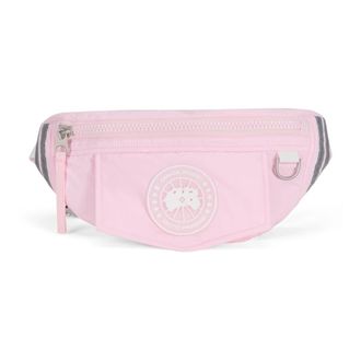 Canada Goose Waist Pack - - Bags - Herren - Rosa - ONE SIZE