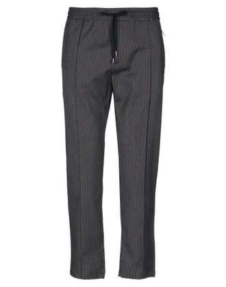 Dolce & Gabbana HOSEN & R&Ouml;CKE - Hosen auf YOOX.COM