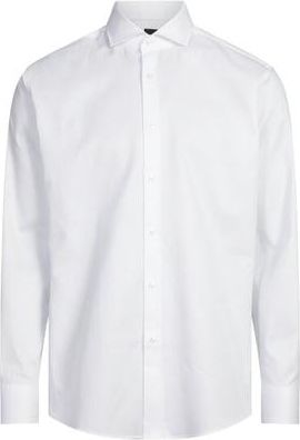 HUGO BOSS Chemise Joe en coton