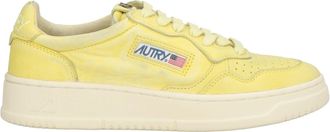 Autry SCHUHE - Sneakers auf YOOX.COM