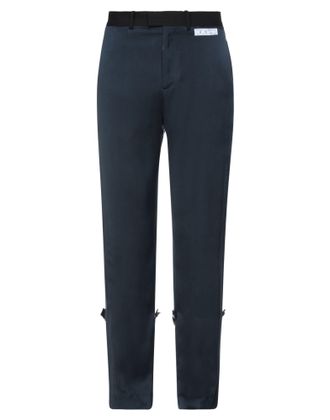 Off-white HOSEN & RÖCKE - Hosen auf YOOX.COM