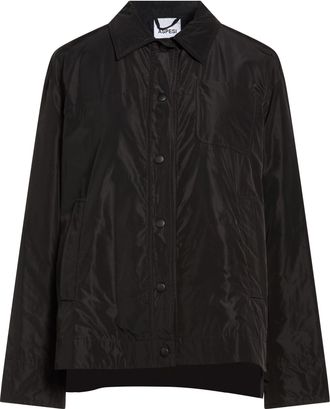 Aspesi JACKEN & M&Auml;NTEL - Jacken und Anoraks auf YOOX.COM
