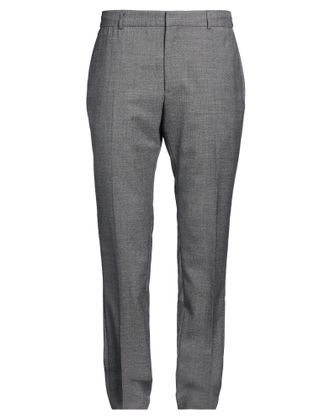 Dunhill HOSEN & R&Ouml;CKE - Hosen auf YOOX.COM