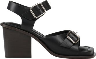 Christophe Lemaire SCHUHE - Sandalen auf YOOX.COM