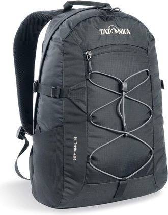 Tatonka Rucksack City Trail 19