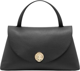 Coccinelle Handtasche Coccinellenikla