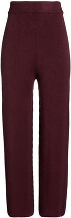 Vicolo BAS - Pantalons sur YOOX.COM