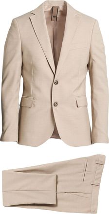 Mulish ANZ&Uuml;GE und CO-ORDS - Anz&uuml;ge auf YOOX.COM