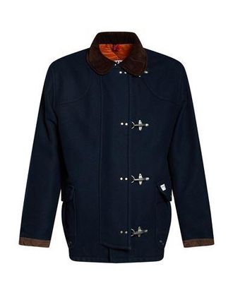 Fay MANTEAUX - Vestes et blousons sur YOOX.COM