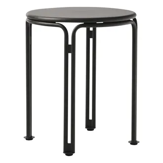 & Tradition Table dappoint Thorvald SC102, Space Copenhagen & Tradition