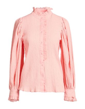 Antik Batik TOPS - Hemden auf YOOX.COM