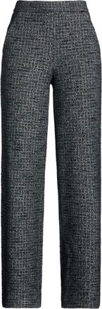 Raffaello Rossi HOSEN & R&Ouml;CKE - Hosen auf YOOX.COM