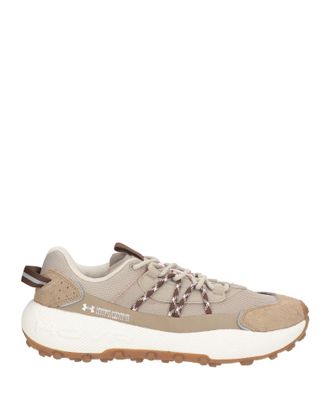 Under Armour SCHUHE - Sneakers auf YOOX.COM