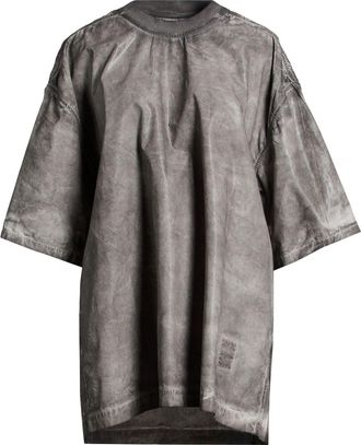 Rick Owens TOPS - T-shirts auf YOOX.COM