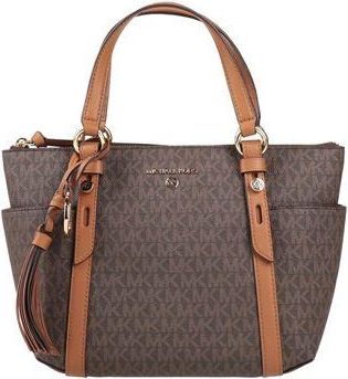 Michael Kors SACS - Sacs &agrave; main sur YOOX.COM