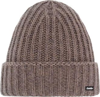 Eisb&auml;r Damen M&uuml;tze Leia OS M&Uuml;