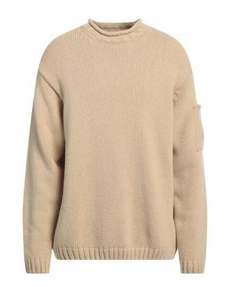 C.P. Company MAILLE - Pullover sur YOOX.COM