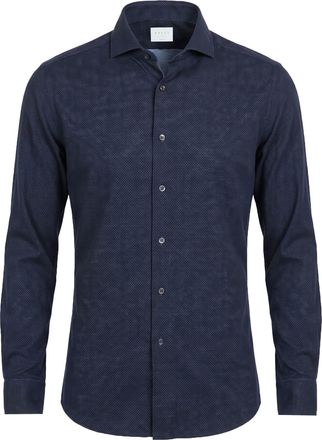 Xacus TOPS - Hemden auf YOOX.COM