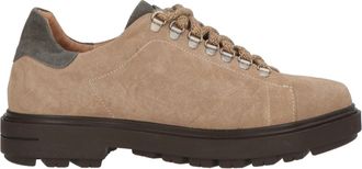 Marechiaro 1962 SCHUHE - Stiefeletten auf YOOX.COM
